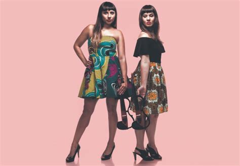 Bangbang The Duo Blurring The Line Between Classical Music And Hip Hop