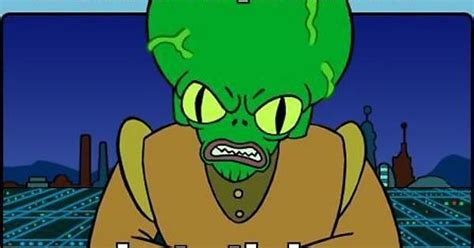 How I Feel After Sex Imgur