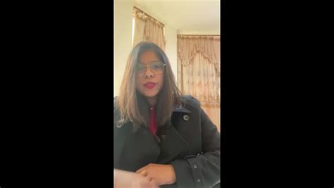 Saumya Ranjan Mohapatra Posted On Linkedin