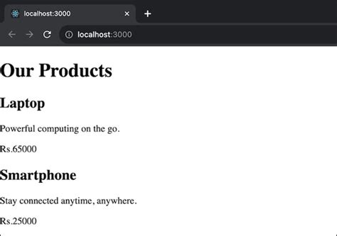 ReactJS RenderToReadableStream Method