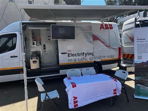 Mineentra Abb Van Elds Radlay Automation