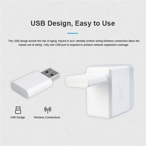 Tuya Smart Life Zigbee 3 0 Signal Repeater Usb Extender Zigbee Sensors Expand 20 30m Home 