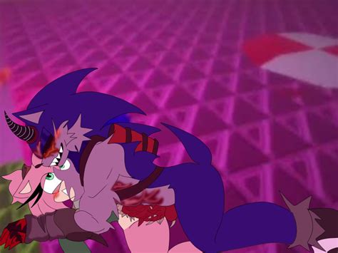 Rule 34 Amy Rose Christmas Christmas Outfit Female Hetero Sex