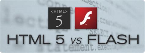 Flash vs HTML Что использовать DENIVIP Media