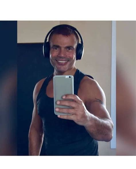 صور وأخبار المشاهير