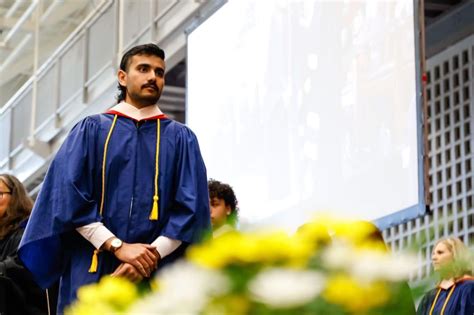 Dhairya Shah On Linkedin Graduation2024 Healthsciences Publichealth Brockbadgers