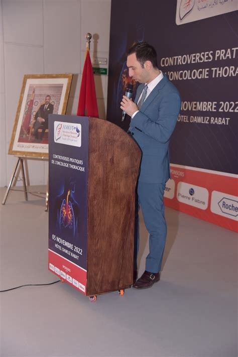 Alessio V Mariolo On Linkedin Surgery Lungcancer Oligomestatatic Sbrt