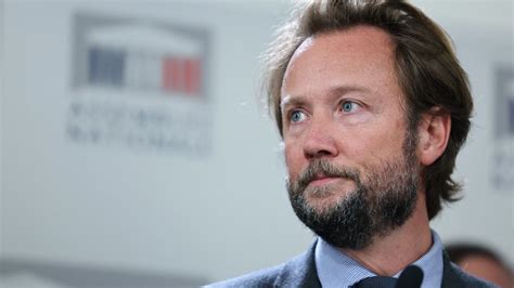 TRUE OR FALSE Does Not Taking Charge Of Mental Health Cost France 110