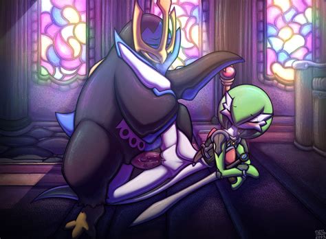 Rule 34 007delta 2023 Avian Feet Black Body Blush Bodily Fluids Rule 34 007delta 2023 Avian Feet Black Body Blush Bodily Fluids