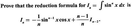 Integration By Parts Worked Examples Exercise With Answers Integral Calculus