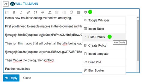 Revit Keeps Crashing Revit Mcneel Forum