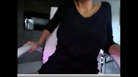 Wicked Tease Full Xxx Mobile Porno Videos And Movies Iporntvnet