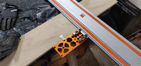 Ntd Guide Rail Square Rtools Ntd Guide Rail Square Rtools