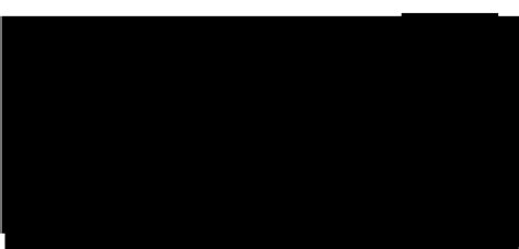 网络入侵防护系统 旁路阻断 专有云安全 腾讯云