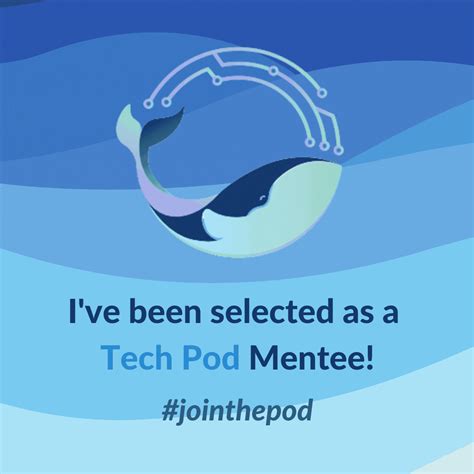 Yong Hao Liu On Linkedin Techpod Motivation Dreamcareer 18 Comments