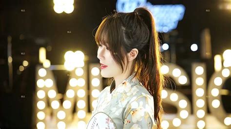 笑纳粤语女声版这个版本别有一番味道听一次就喜欢上了 音乐 流行音乐 好看视频