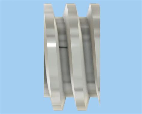 Thread Forms And Their Functions Machining Doctor