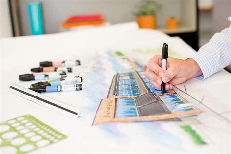 Feh Design On Linkedin Feh Friday Vibes 💜