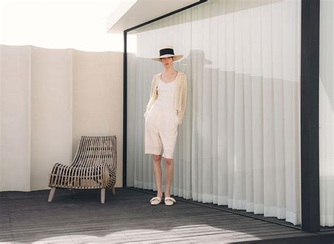 모먼 웹디자이너 채용 공고 원티드