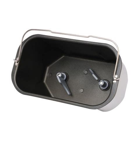 FÁbrica De Pan Full Bread Liliana Electrodomésticos Para Tu Vida