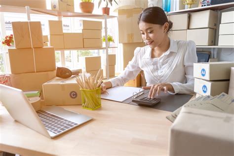 How To Calculate Safety Stock Flowspace