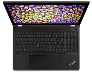 Lenovo Thinkpad T G Gen Specs Tests And Prices Laptopmedia Com