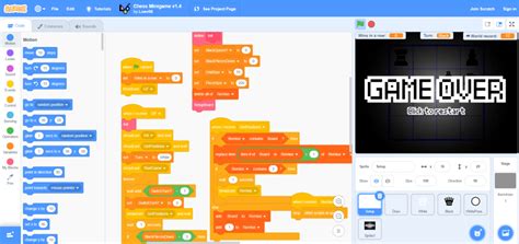 Quel Langage De Programmation Apprendre Esprit Web