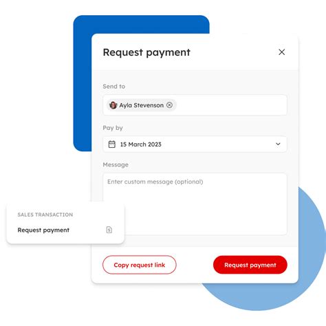 Request Payment Onlinepajak