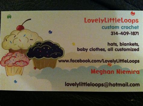 The Mellow Yellow Lab Added A New The Mellow Yellow Lab The Mellow Yellow Lab Added A New The Mellow Yellow Lab