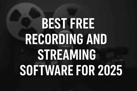 Zorin Os For Windows Users A Complete Guide To Installation And Features Digital Tech