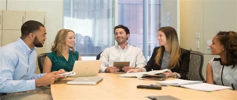 Faculty Roster And Documentation Of Instructor Qualifications At Usc