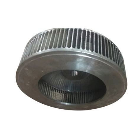 Impact Classifier Mill Classifier Chetan Industries At ₹ 30000