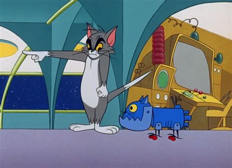 ssrs backup encryption key error notes on sql