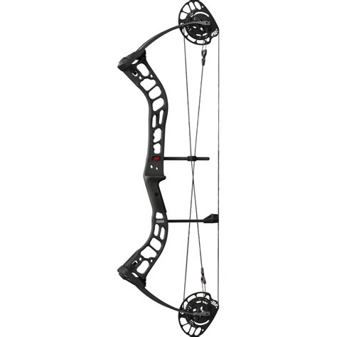Stinger Atk Archery Direct