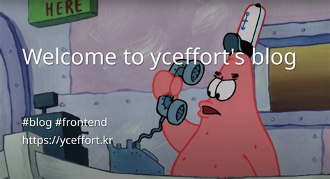 Ai가 코드를 작성해 주는 시대 프론트엔드 개발자인 나는 무엇을 해야 할까