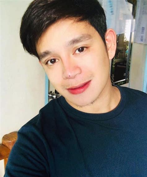 Juri Schauer Aus Kaiserslautern • 32 • Er Sucht Jungen Partner • Für