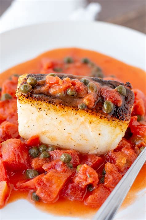 16 Easy Pan Seared Sea Bass Recipes To Impress Seafoodvoyage