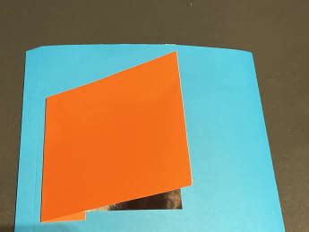 How To Make A Lift The Flap Book For Your Baby Twinkl