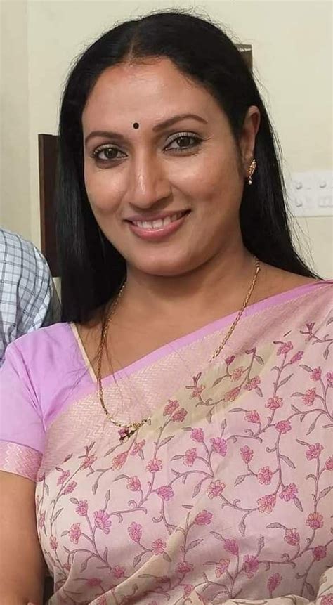 Manju Satheesh R Southmilfs
