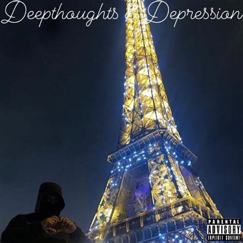 Stream Demarcus Stigar Alwaysandforeverprod By Gabelucasmusic By