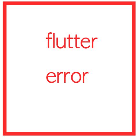 General Error During Semantic Analysis Unsupported Class File Major