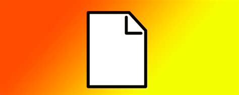 Как в Ворде развернуть горизонтально только один лист