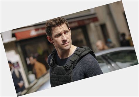 Jack Patrick Ryan Official Site For Man Crush Monday Mcm Woman Crush Wednesday Wcw