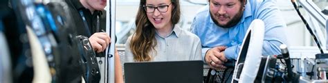 University West Master In Electric Engineering