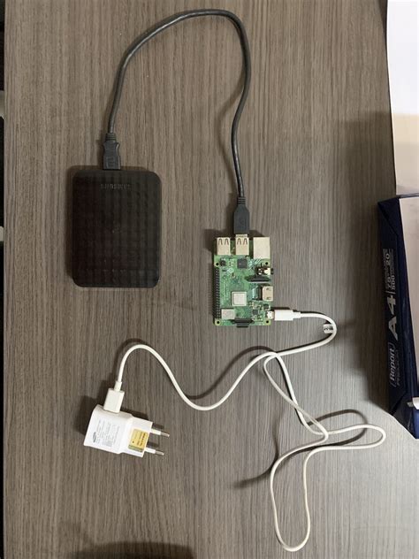 Pi B Test Raspberry Power Supply Raspberry Pi Stack Exchange