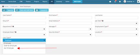 Setting Up Bms Api Credentials