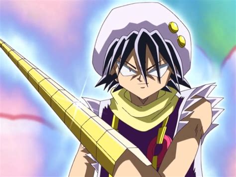 The Lambada Male Lambda Males Know Your Meme