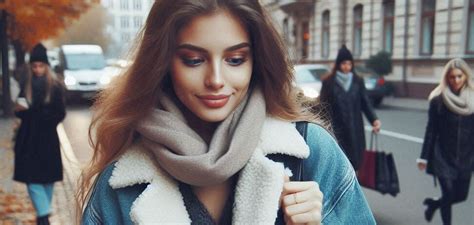 Нові можливості чи романтика гороскоп на 15 листопада для всіх знаків зодіаку Читайте на Ukr Net