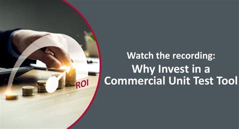 Qa Systems The Software Quality Company On Linkedin Our Latest Webinar Has Been Recorded And