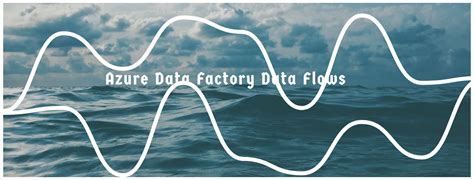 introducing azure data factory data flows datasset to mindset